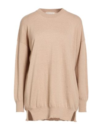 FILIPPO DE LAURENTIIS STRICKWAREN - Pullover auf YOOX.COM
