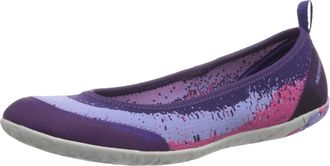 Merrell Damen Mimix MELD Geschlossene Ballerinas, Violett (Parachute Purple), 40 EU