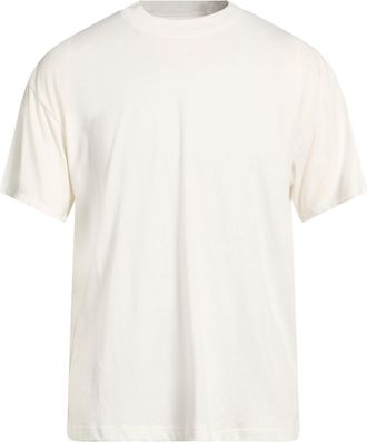 Fear of God TOPS - T-shirts auf YOOX.COM