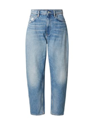 Polo Ralph Lauren Jeans
