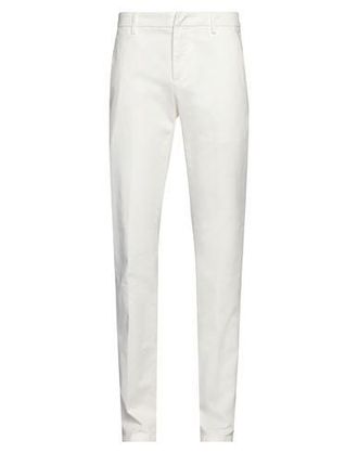 Dondup BAS - Pantalons sur YOOX.COM