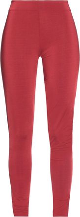 Fisico HOSEN & RÖCKE - Leggings auf YOOX.COM