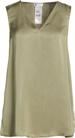 Diana Gallesi TOPS - Tops auf YOOX.COM