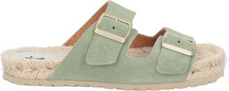 Manebì SCHUHE - Espadrilles auf YOOX.COM