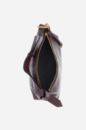 La Martina Damen, Taschen, Braun, ONE SIZEGröße