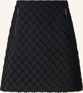 Bogner Rock Joselyn schwarz