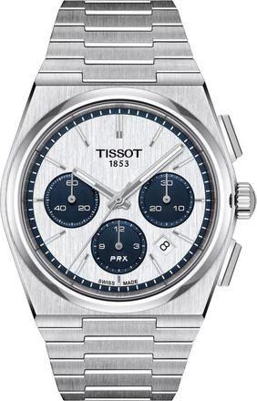 Tissot PRX Automatic Chronograph 42 MM Herrenuhr T137.427.11.011.01