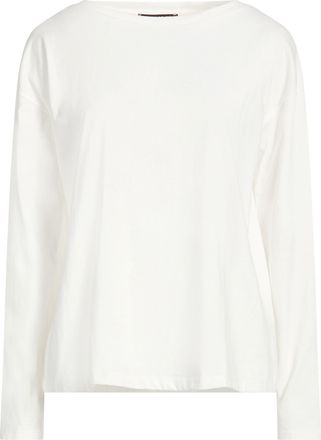 Aragona TOPS - T-shirts auf YOOX.COM