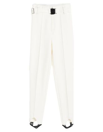 Bogner JACKEN & M&Auml;NTEL - Skianz&uuml;ge und -overalls auf YOOX.COM