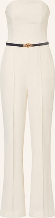 Reiss Reiss Jumpsuit Leah weiss
