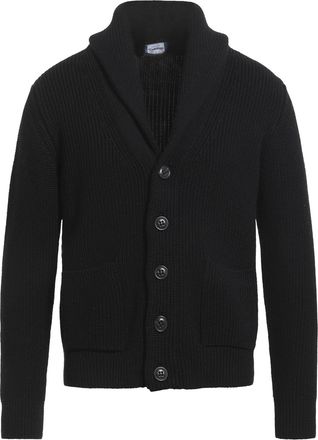 Drumohr STRICKWAREN - Strickjacken auf YOOX.COM