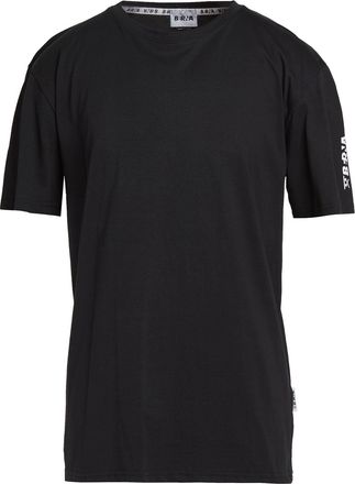 Berna TOPS - T-shirts auf YOOX.COM