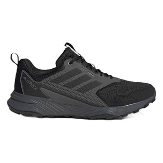 adidas Homme, Chaussures, Noir, Taille: 44 2/3 EU Tracefinder Trail