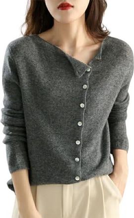 Generic sous Pull Femme Haut Thermique Femme sous Pull Thermique Femme Doux Glamour Top Thermique Tricot&eacute; Extensible Et Respirant Couche De Base Douce pour Us