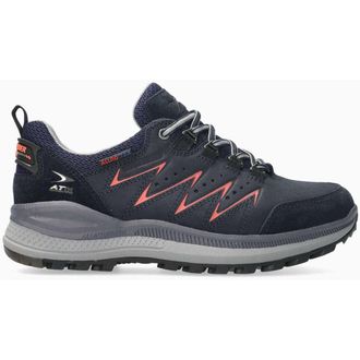 Mephisto Chaussures en cuir SEJA-TEX.P2006767