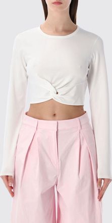 The Garment Top THE GARMENT Femme couleur Blanc