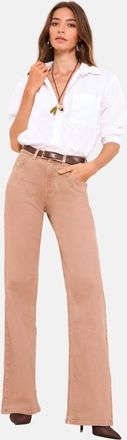 Lipsy Jeans