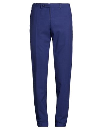 Canali HOSEN & R&Ouml;CKE - Hosen auf YOOX.COM