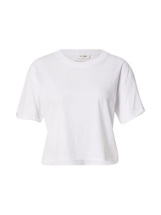 American Vintage T-Shirt APOLY