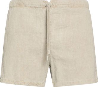 Vilebrequin HOSEN & R&Ouml;CKE - Shorts & Bermudashorts auf YOOX.COM