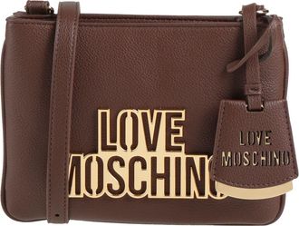Love Moschino TASCHEN - Umhängetasche auf YOOX.COM