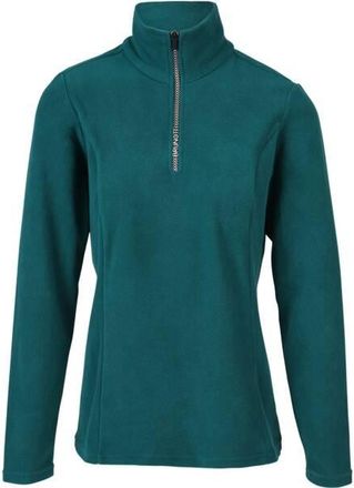 Brunotti Damen Rolli Misma Fleece