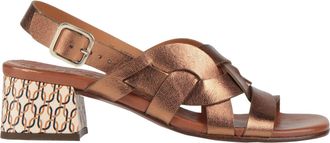 Chie Mihara SCHUHE - Sandalen auf YOOX.COM