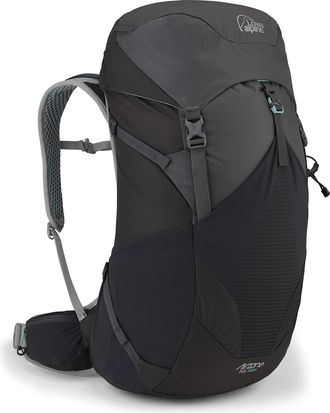Lowe Alpine AirZone Trail ND33 Wanderrucksack