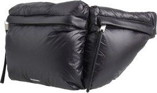 Jil Sander SACS - Sacs banane sur YOOX.COM