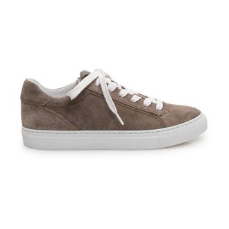 Brunello Cucinelli Damen, Schuhe, Braun, 40 EUGr&ouml;&szlig;e