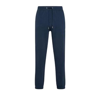 Sun 68 Casual Hose - - Trousers - Herren - Blau - M