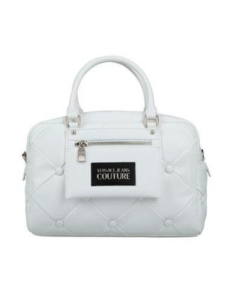 Versace SACS - Sacs &agrave; main sur YOOX.COM