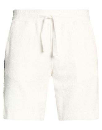 Orlebar Brown HOSEN & R&Ouml;CKE - Shorts & Bermudashorts auf YOOX.COM
