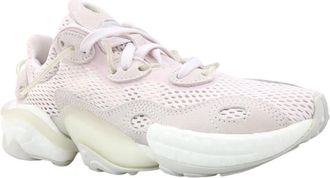 adidas Sneaker Torsion X Orchid Tint