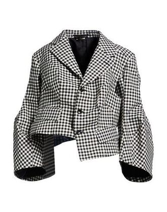 Comme Des Gar&ccedil;ons Ensembles et coordonn&eacute;s - Blazers sur YOOX.COM