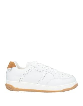 GCDS SCHUHE - Sneakers auf YOOX.COM