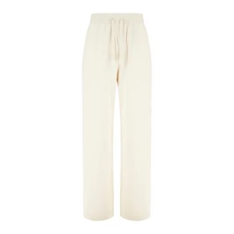 Dolce & Gabbana Pantaloni - - Trousers - Herren - Beige - XL