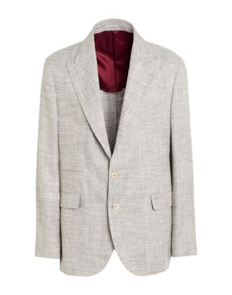 Brunello Cucinelli ANZ&Uuml;GE und CO-ORDS - Blazers auf YOOX.COM