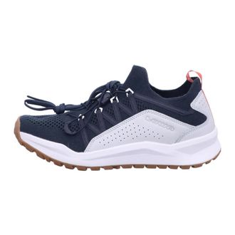 Lowa Kaloya Knit - - Sport - Herren - Blau - 41 1/2 EU