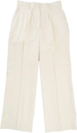 Officine Générale Office General Panters Beige