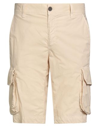 Mason's HOSEN & RÖCKE - Shorts & Bermudashorts auf YOOX.COM