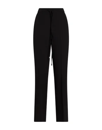 Patrizia Pepe HOSEN & R&Ouml;CKE - Hosen auf YOOX.COM