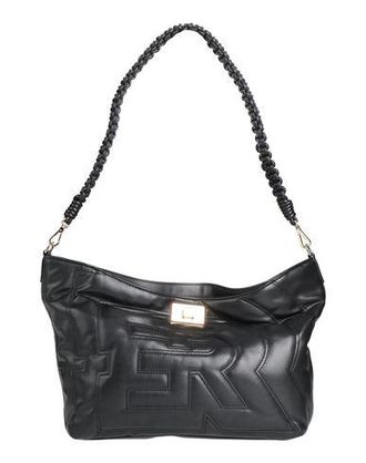 Ermanno Scervino SACS - Sacs &agrave; main sur YOOX.COM