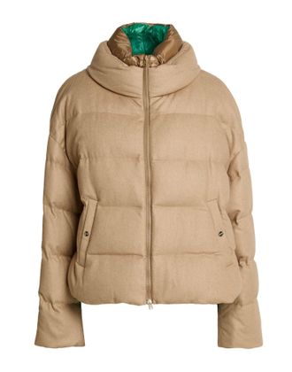 Herno JACKEN & M&Auml;NTEL - Pufferjacken & Daunenjacken auf YOOX.COM