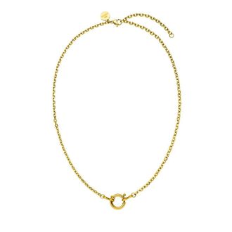 Purelei Halskette - Charm-Kette Maikai - Gr. unisize - in Gold - f&uuml;r Damen