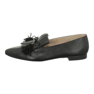 Paul Green Damen, Schuhe, Schwarzk, 38 1/2 EUGr&ouml;&szlig;e