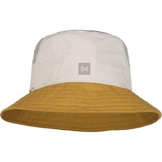 Buff Herren SUN BUCKET HAT