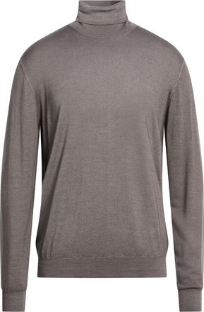 FILIPPO DE LAURENTIIS COLORS