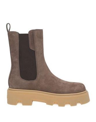 Moncler CHAUSSURES - Bottines sur YOOX.COM