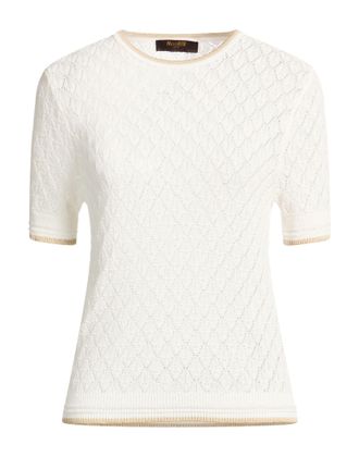 Moorer STRICKWAREN - Pullover auf YOOX.COM